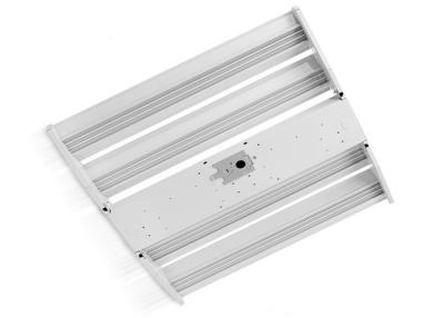 China High Efficiency LED Linear Highbay Light 64000LM AC347-480V Factories Tunnels for sale