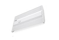 China 100w 20000lm 6500k Led High Bay Lamp For Tennis Court Railway Station for sale