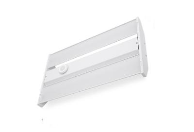 China 100w 20000lm 6500k Led High Bay Lamp For Tennis Court Railway Station for sale