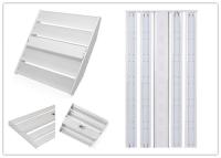 China 80w - 320w Lpw 200lm/W High Bay Linear Led Lights For Parking Place Supermarket for sale