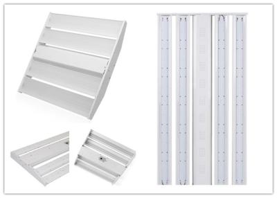 China 80w - 320w Lpw 200lm/W High Bay Linear Led Lights For Parking Place Supermarket for sale