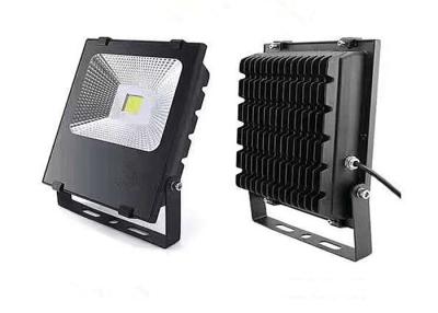 China LED Floodlight 30W Spot Light AC100-277V 3000K for Outdoor Lighting for sale