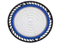China Industrial 240 Watt UFO LED High Bay Light 3500K For Airport Ship TNT DHL for sale