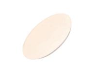 China Dimmable 24W Ceiling Mounted LED Lights PVC Cover Office Building 2700K-6500K for sale