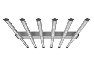 China Vertical 350 Watt Indoor LED Grow Light Gardening 50000 Hours Life Span for sale