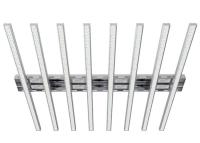 China 350W-1000W Hydroponic LED Grow Lights , LED Grow Lamps For Indoor Plants for sale