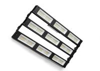 China 140 Watt High Power Grow Lights For Garden Sowing Breeding Aluminum Glass for sale