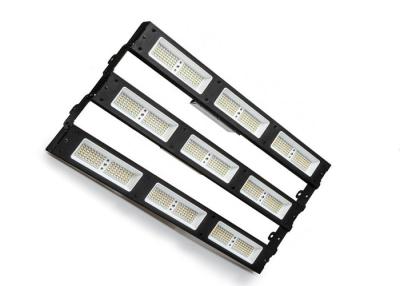 China 140 Watt High Power Grow Lights For Garden Sowing Breeding Aluminum Glass for sale