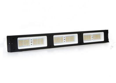 China 70 Watt Indoor LED Grow Light Water Proof Lamp Full Spectrum Plant Farming for sale