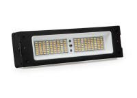 China Stable 35W LED Weed Grow Lights , Energy Efficient Grow Lights 2.1+ Umol/J for sale