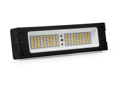 China Stable 35W LED Weed Grow Lights , Energy Efficient Grow Lights 2.1+ Umol/J for sale