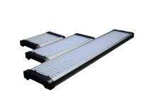China 480W High Power Indoor LED Grow Light Full Spectrum For Farmining Medical Plants for sale