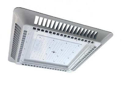 China Water Resistance Recessed Canopy Lights For Petrol Station 200 Watt For Buildings for sale