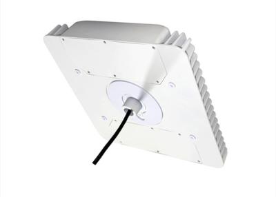 China Waterproof Housing LED Canopy Lights 150W Parking Lot Schools Gardens for sale
