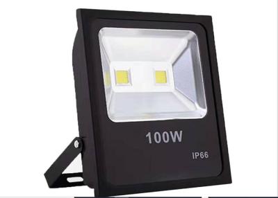China 100W High Power Wall lamp Fixtures 4500K for Camping and Garage for sale