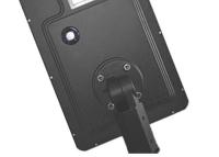 China Portable All In One LED Solar Street Light IP65 30W For Side Road Stable for sale
