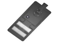 China 80W All In One LED Solar Street Light Energy Power Portable Outdoor Integrated for sale