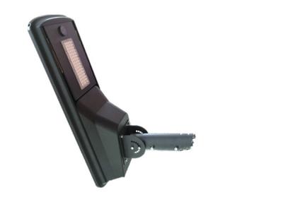 China Beam Angle 120 Degrees Small Solar LED Lights , All In One Solar Light 100W 5500K Bridge for sale