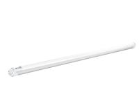 China 3w 5w 8w Emergency LED Tube For Hotel Living Area AC100-277V Alumnium Heatsink for sale