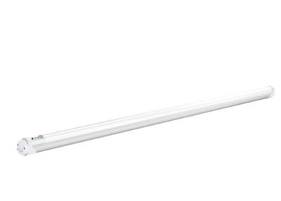 China 3w 5w 8w Emergency LED Tube For Hotel Living Area AC100-277V Alumnium Heatsink for sale