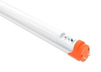 China 5W Full Power Commercial LED Emergency Lights 18 Watt For Airport Office for sale