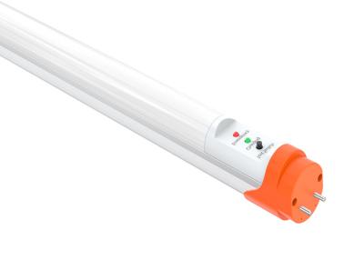 China 5W Full Power Commercial LED Emergency Lights 18 Watt For Airport Office for sale