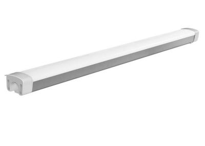 China High Lumen Anti Dust Tri Proof Lamp 20w Emergency , Tri Proof LED IP66 for sale
