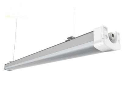 China Water Proof Commercial LED Emergency Lights 40W Interior Hennery Food Factories for sale