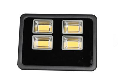 China 130LM/W LED Spot Flood Lights 150W 3000K-6000K COB For Basketball Court for sale