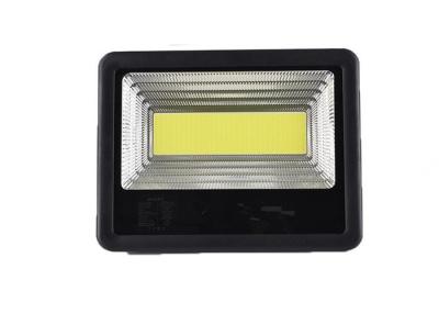 China 30w 200w Power Full LED Spot Flood Lights  Exterior Lighting For Stadium IP65 for sale