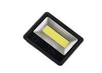 China IP66 Outdoor Flood Lights 30W RGB High Output LED Floodlight  Bridge Decoration for sale