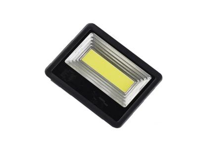 China IP66 Outdoor Flood Lights 30W RGB High Output LED Floodlight  Bridge Decoration for sale