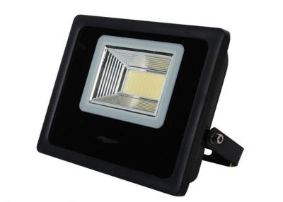 China High Brightness LED Spot Flood Lights 50 Watt IP66 Outdoor RGB Holiday Decoration for sale