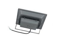 China Outdoor LED Spot Flood Lights 30W 2700K-6500K AC100-277V Tunnel Subway for sale