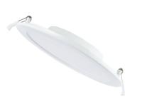 China Decorative Surface Mounted Downlight / Bathroom Led Downlights Anti Fading for sale