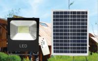 China 100W IP67 Rating Industrial LED Floodlights 4 - 5 Hours Charging Time for sale