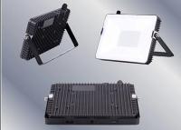 China 10 Watt Slim Waterproof Led Flood Lights 6000 - 5000 Lumen SMD Easy Installation for sale