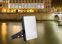 China 10W - 50W SMD LED Spot Flood Lights AC220 - 240V Isolated Driver 3 Years Warranty for sale