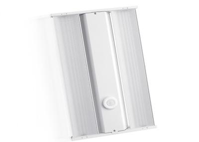 China 9000lm 5700k ra>90 working lifet 50000hLed High Bay Lamp For Parking Structure for sale