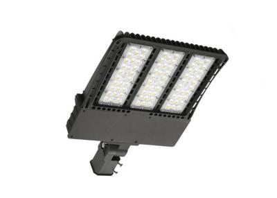 China 240w 300w 3000k 4000k 5000k 6000k Outdoor Led Street Lights Ip65 For City Road for sale