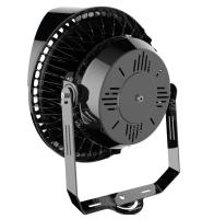 China Super High Lumen LED Spot Flood Lights Cool White For Outside Lighting for sale