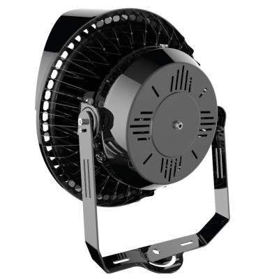China Super High Lumen LED Spot Flood Lights Cool White For Outside Lighting for sale