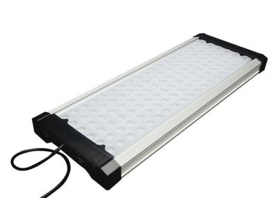 China 650W Bar Grow Ligtht High Power Grow Lights Aluminum Alloy Lamp Body Material for sale