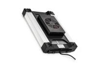 China Full Spectrum Indoor LED Grow Light AC100 - 227V Input Voltage For Greenhouse for sale