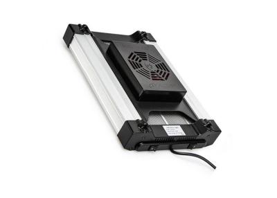 China Full Spectrum Indoor LED Grow Light AC100 - 227V Input Voltage For Greenhouse for sale