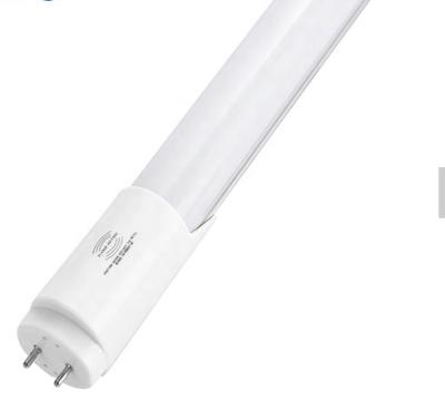 China Emergency Waterproof Led Tube Light High CCT DC 24V T8 Led Tube 22w CE ROHS for sale