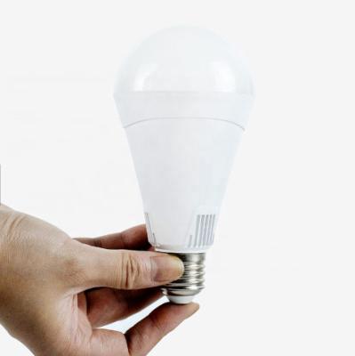 China T80 Size Indoor Outdoor Led Light Bulbs E27 / B22 Base 3 Years Warranty for sale