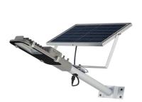 China 40w-120w PF>0.95 Ra>80 Roadway Lighting Fixtures Outdoor Public Lighting for sale