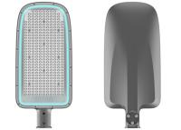 China 300w Cct 3000k - 5700k Outdoor Led Street Lights Ac 347 - 480v Input Voltage for sale