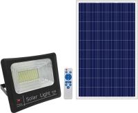 China 25W - 200W LED Spot Flood Lights No Lamp Base 80lm/W Lamp Luminous Efficiency for sale